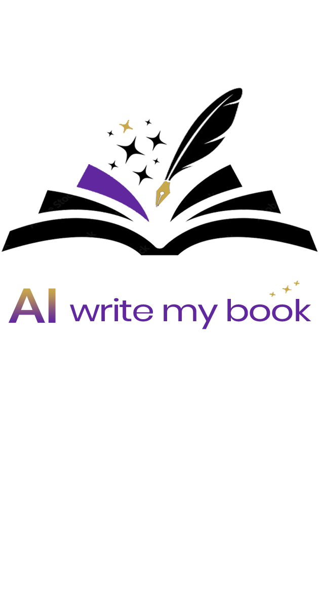 AI Book Writing Service: Full Manuscript in 72 Hours